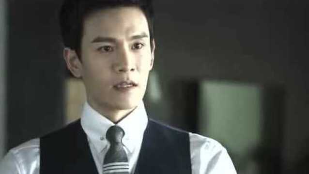 Medical Examiner Dr. Qin:The Survivor - Watch HD Video Online - WeTV