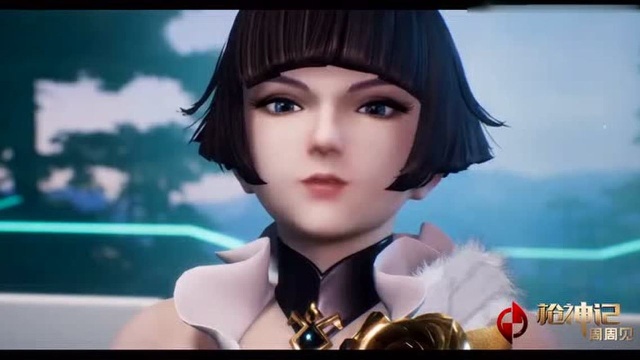 Gun god - Watch HD Video Online - WeTV