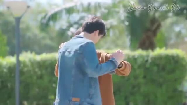 My engineer ? #theseriesmyengineer - Watch HD Video Online - WeTV