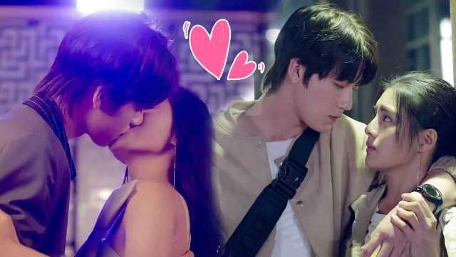 Sweet First Love | Special Clip Manisnya Sampai Membuat Kita Jatuh Cinta | 甜了青梅配竹马 | WeTV ...