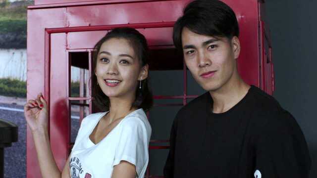 EP23：Talking Bones مشاهدة على الانترنت