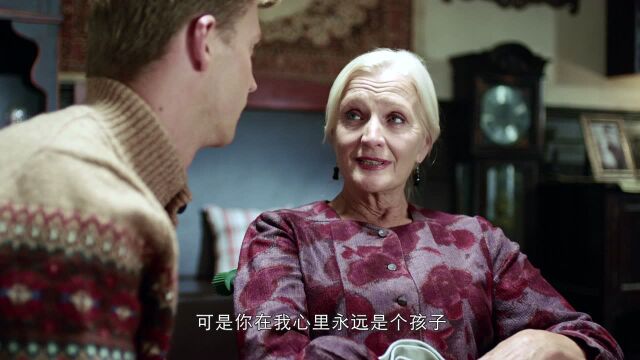 EP14：Frontier of Love - Free - China - TV - Romance - Story - YinTao ...