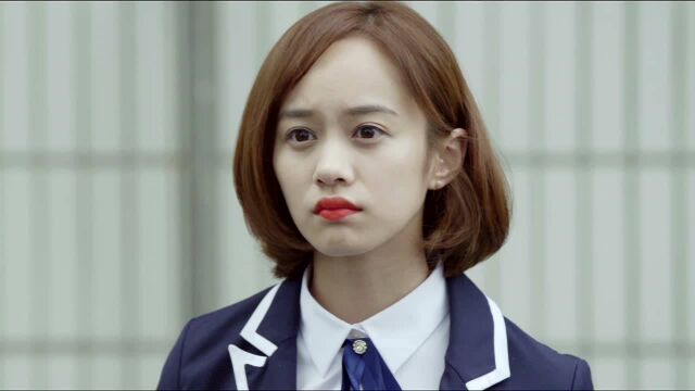 EP14：The Big Boss - Free - China - 電視劇 - Comedy - Romance,Fantasy ...
