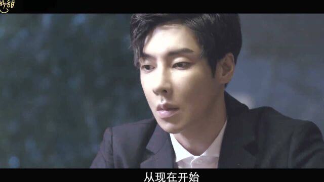 Teaser: Flipped - Sweet love can't stop - Watch HD Video Online - iFlix