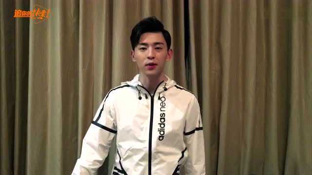 Fox's Summer SS2 - Watch HD Video Online - WeTV