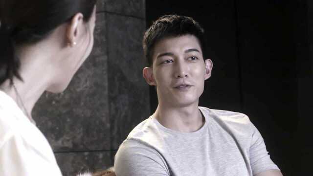 EP8：The Missing Half - Gratis - Taiwán, China - TV - Romántica - Drama ...