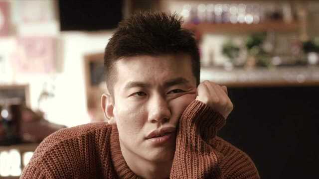 The Playboy Rules - Free - China - Movies - comedy - Romance - Situ Yi ...