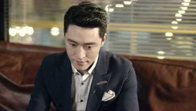 EP20：Love is Deep - Free - China - TV - Romance - urban,youth,Idol - Hu ...