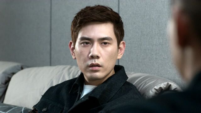 EP12: Tiernos recuerdos - Gratis - China Continental - Series de televisión - Romántica ...