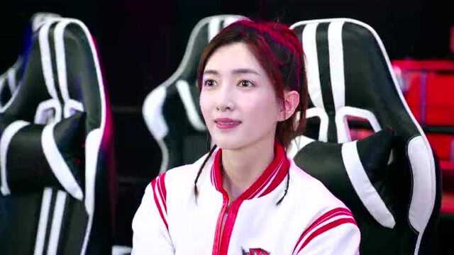 Highlight EP30 Ver.3 | The King's Avatar - Free - China - TV - youth ...