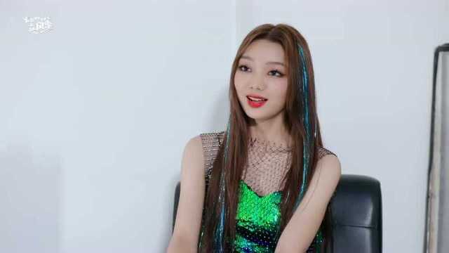 Rocket Girls 101 Institute EP42：Rocket Girl 101'S Prank Battle！Girls ...