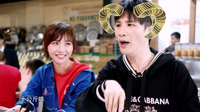 EP8: Zhang Dawei cooks Chinese cuisine in Russia, cooked for World Cup ...