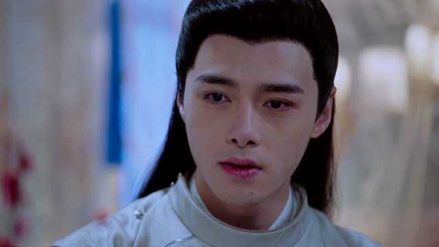 Highlight EP35 Ver.3 | The love by hypnotic - Watch HD Video Online - WeTV