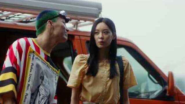 EP6:S.O.S Skate Our Soul - Free - China - TV - youth - Inspiration ...