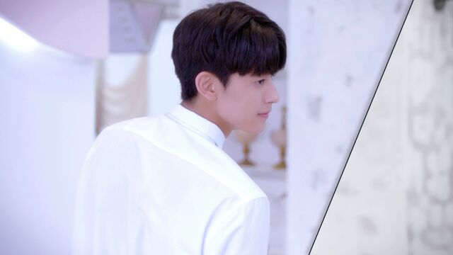 EP11:Lookism - Watch HD Video Online - iflix