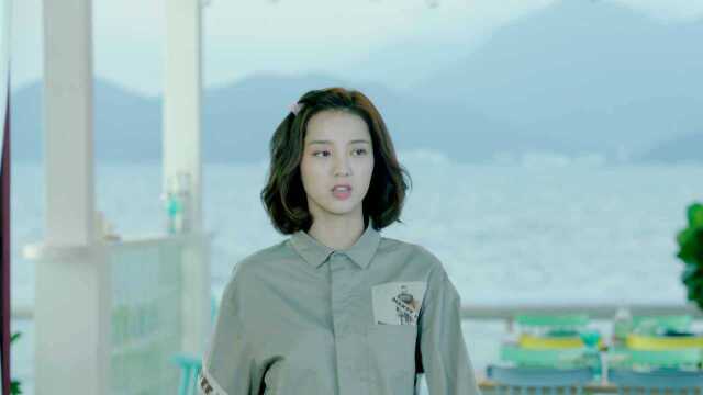 EP6: Mrs. Chai misunderstood the relationship between Fang Leng and ...