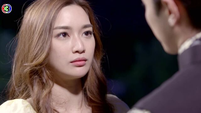 Highlight EP9 Ver.2 | Fak Fah Kiri Dao - Watch HD Video Online - WeTV