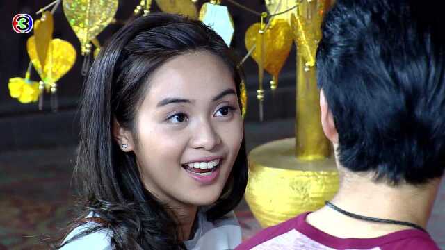 EP5:Singha NaKa - Watch HD Video Online - iflix