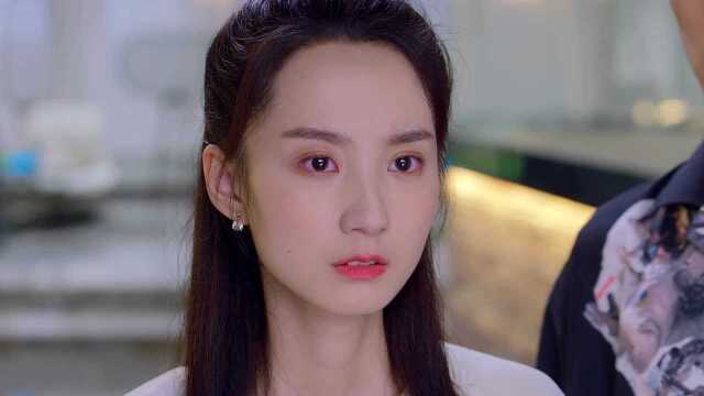 EP4:Please Love Me - Free - China - TV - Romance - - Zhang Yujian,Xu ...