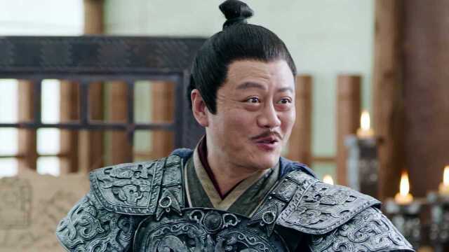 Highlight EP2 Ver.1 | The Chang'An Youth - Free - China - TV ...