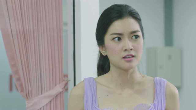 EP3:มือปราบข้าวสารเสก - ชมวิดีโอออนไลน์ คุณภาพระดับHD - iflix