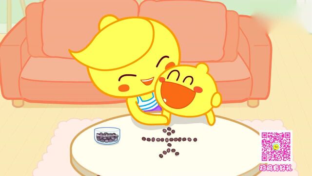 EP36:Dou Le Kids Songs (Mandarin) - Watch HD Video Online - iflix