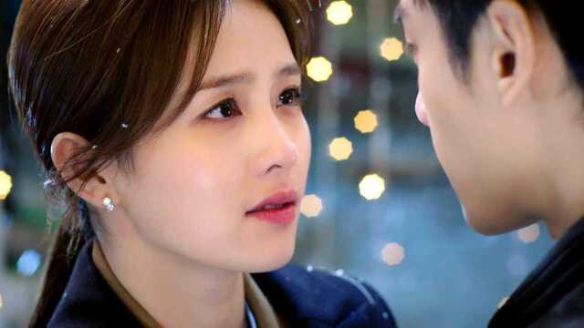 Highlight EP20 Ver. 1 | Love is Sweet - Watch HD Video Online - WeTV