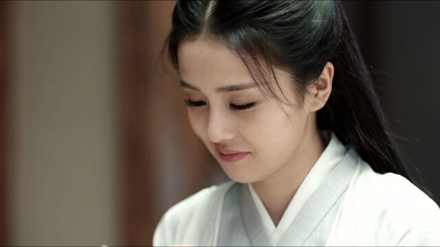 Teaser Ver. Final｜Overlord - Free - China - TV - Traditional Costume ...