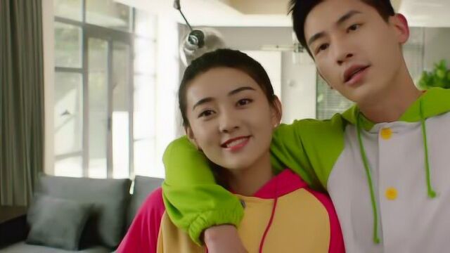 Highlight EP 19 Ver. 3 | Mr. Honesty - Watch HD Video Online - iflix