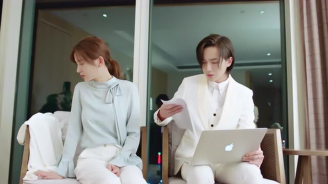 Highlight EP 20 Ver. 3 | Parallel Love مشاهدة على الانترنت