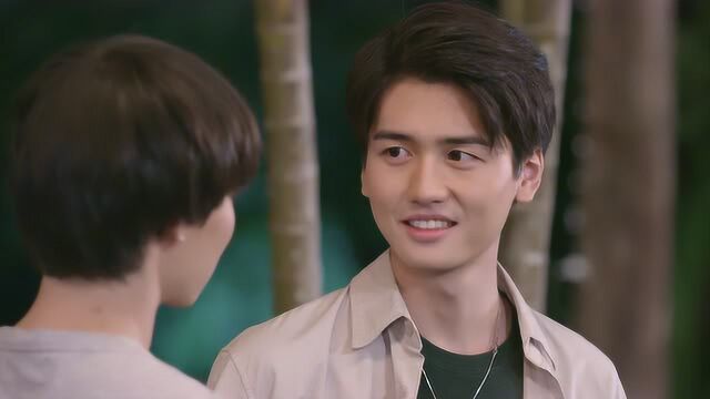 Highlight EP14 Ver.2 | My Engineer - Watch HD Video Online - WeTV