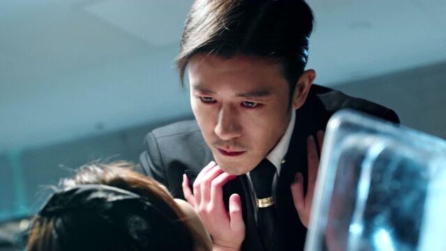 Highlight EP3 Ver. 3 | Dating in the Kitchen - Watch HD Video Online - WeTV