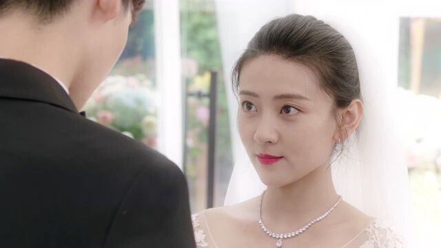 EP36: You Are My Destiny (Bahasa Indonesia Audio) - Free - China - TV ...