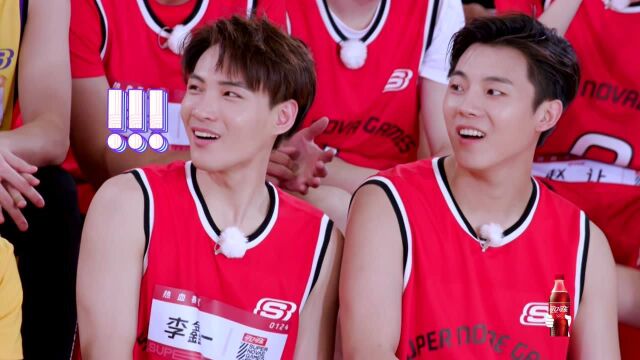 Highlight EP4 Ver.2 | Super Novae Games - Watch HD Video Online - iflix