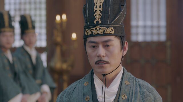 Highlight EP31 Ver.1 | Maiden Holmes - Free - China - TV - Traditional ...