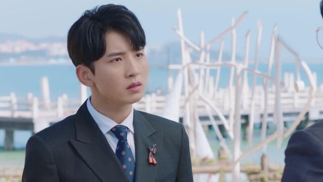 EP9：Forget You Remember Love (Indonesia Audio) - Free - China - TV ...