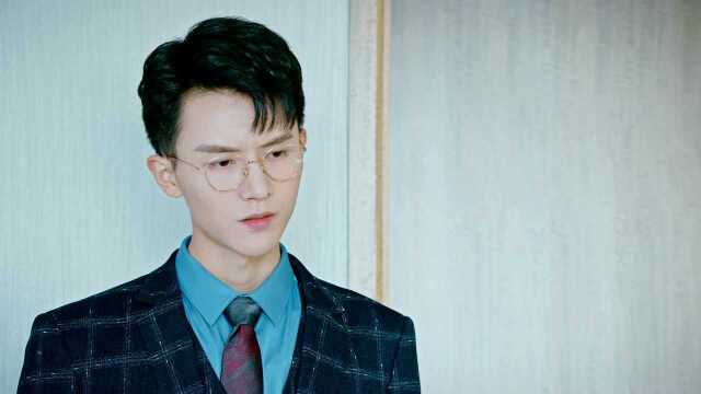 EP23：Parallel Love - Watch HD Video Online - iflix