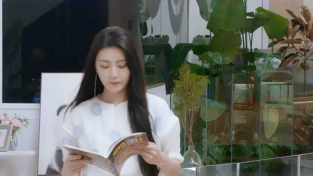 BTS: Qinxin makes Xixi what she wants to eat | Heart Signal S3 - Free ...