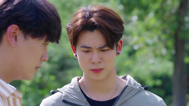 Highlight EP13 Ver.5 | My Engineer - Watch HD Video Online - WeTV