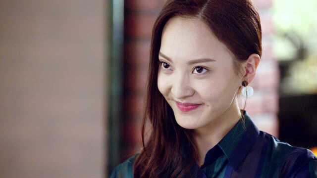 《愛情的開關》34 集：片段3 - 高清視頻在線觀看 - iflix