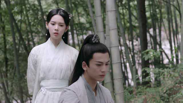 Highlight EP20 Ver.3 | Maiden Holmes - Ver online - iflix