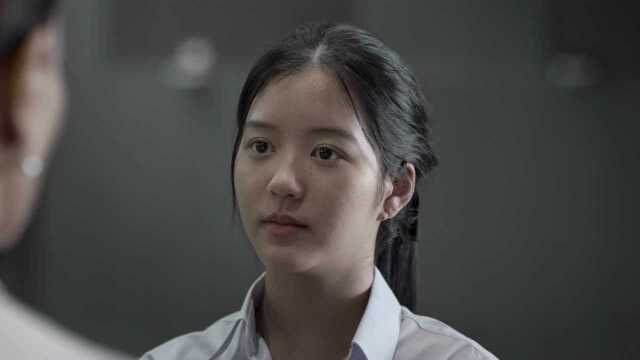 Highlight EP12 Ver.2｜BAD GENIUS THE SERIES - ช่องฟรี - ไทย - ละคร ...