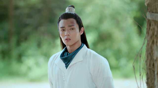 Highlight EP2 Ver.4 | The Legend of Jinyan - Free - China - TV ...