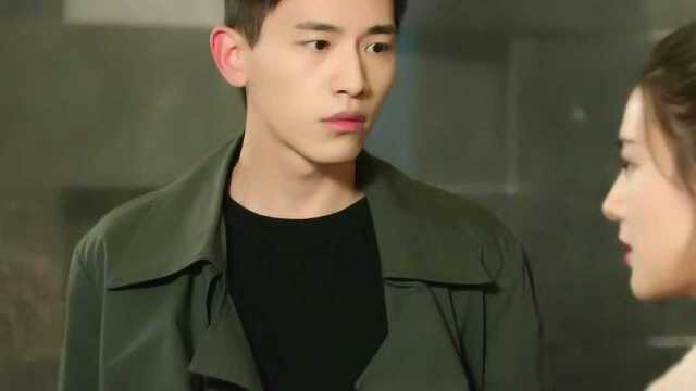 Highlight EP3 Ver.3 | Mr. Honesty - Watch HD Video Online - iFlix