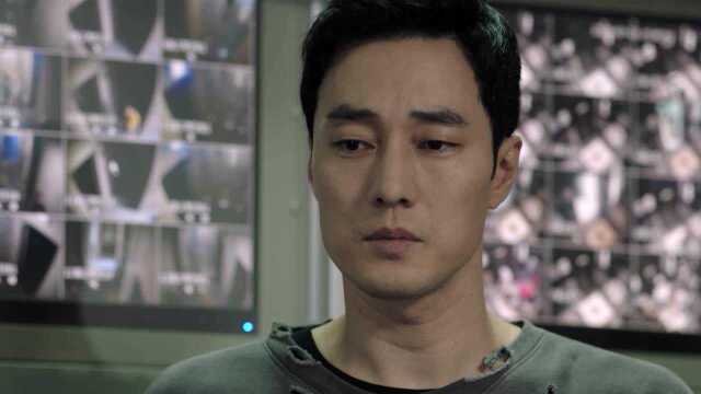 EP4: Terius Behind Me - Assista online - iflix