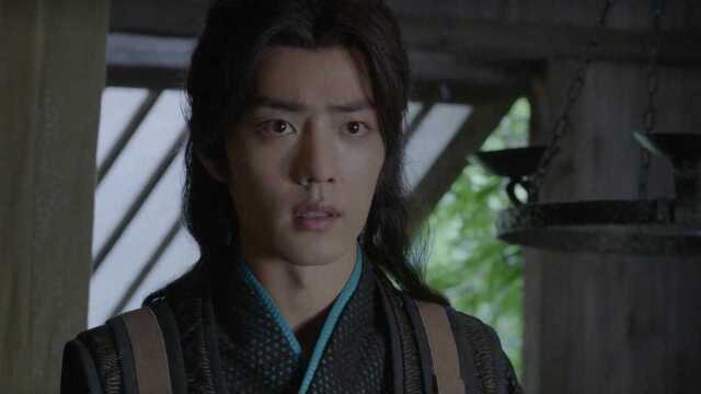 Highlight EP12 Ver. 3 | Douluo Continent - Douluo Continent - - Free ...