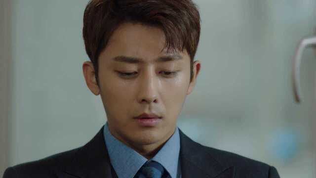 EP25: Mi secreto, Terrius - Ver online - iflix