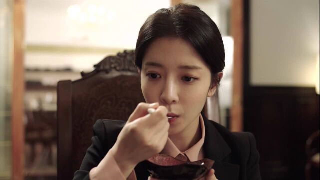 EP26: My Secret Terrius - Free - South Korea - TV - Romance - Suspense ...