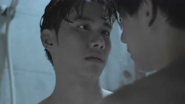 Highlight EP10 Ver.2 | Manner of Death - Watch HD Video Online - WeTV