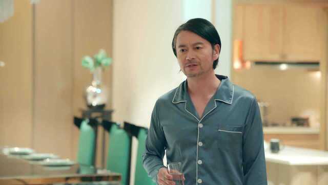 EP6: Please Wait, Brother - - China - TV - urban - Romance - ZhuYawen,Wan Qian,Zhang Meng,Mickey ...